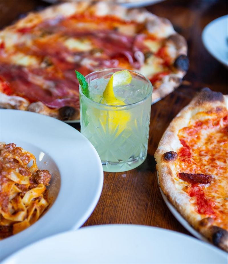 Terroni Queen | Gruppo Terroni