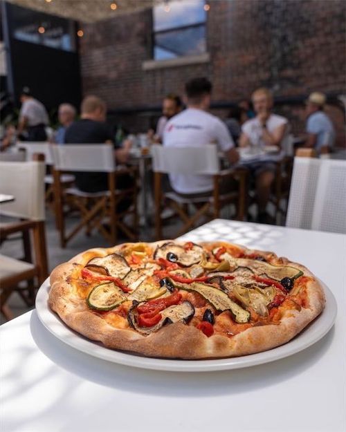 Spaccio | Gruppo Terroni