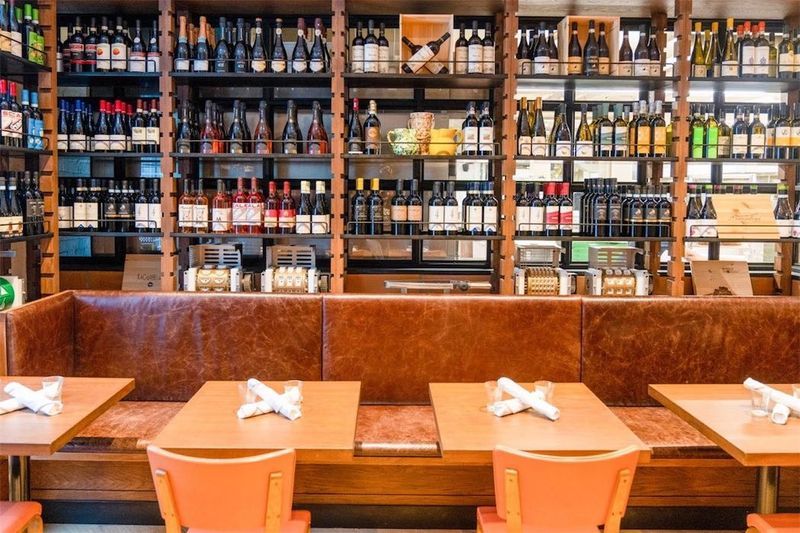 Spaccio | Gruppo Terroni