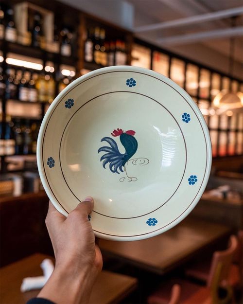 Terroni Adelaide | Gruppo Terroni