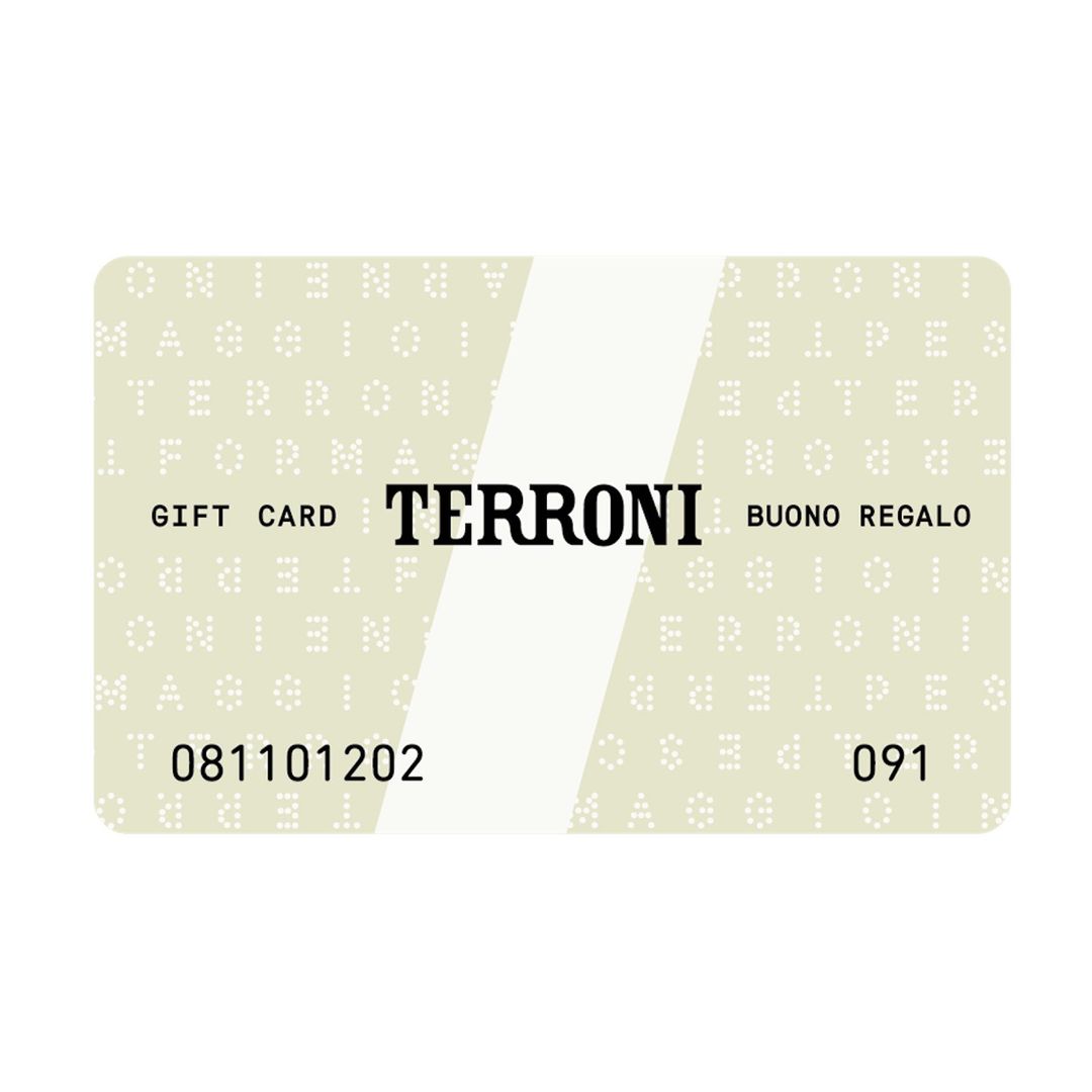 Spaccio West | Gruppo Terroni