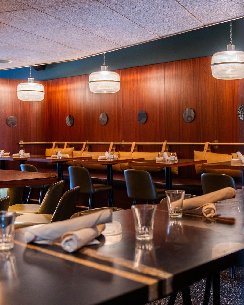 Terroni Queen | Gruppo Terroni