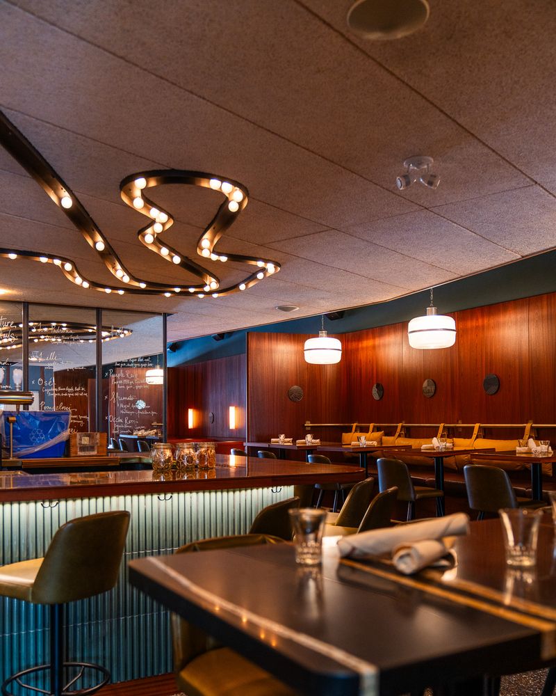 Terroni Queen | Gruppo Terroni