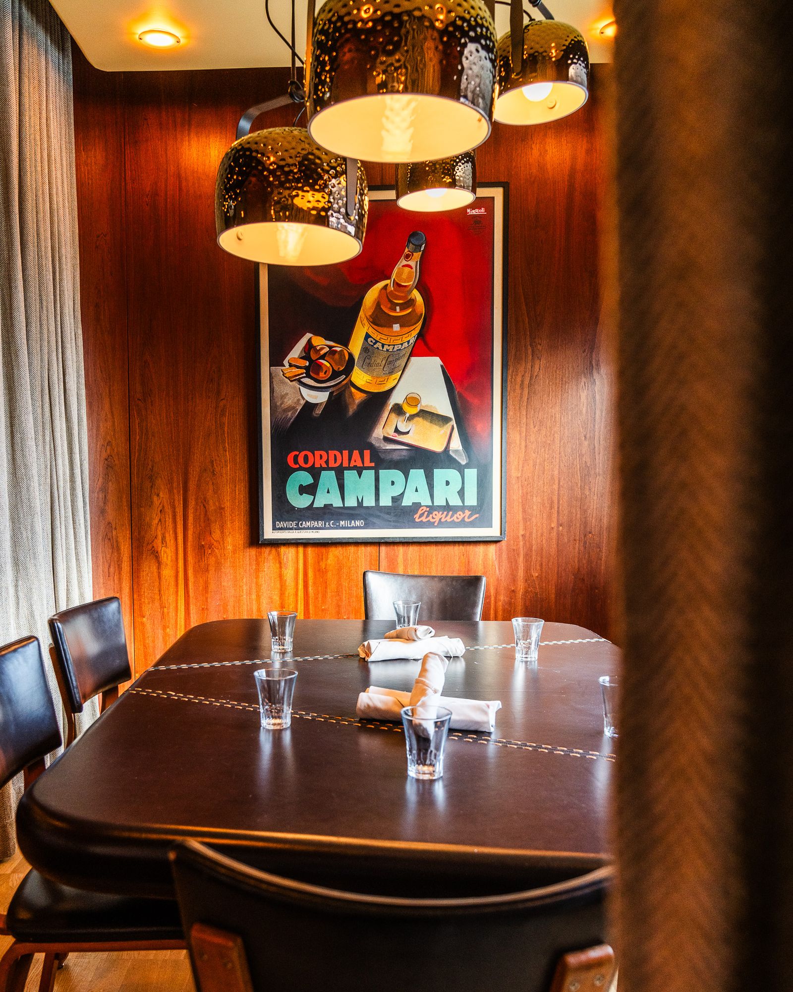 Terroni Queen | Gruppo Terroni