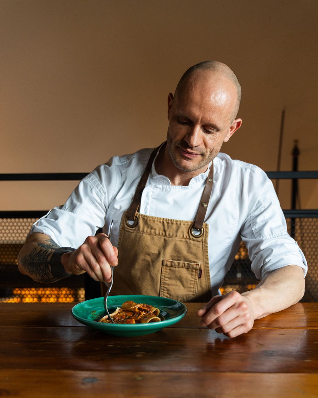 Terroni Queen | Gruppo Terroni