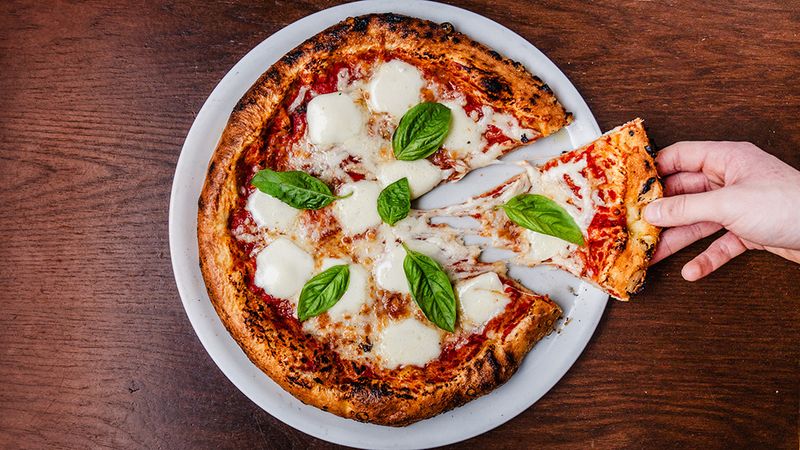 Terroni Adelaide | Gruppo Terroni