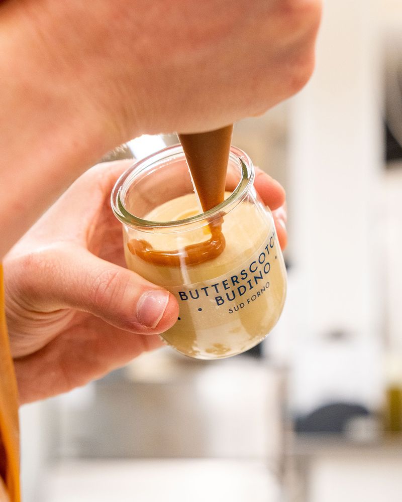 Terroni Adelaide | Gruppo Terroni