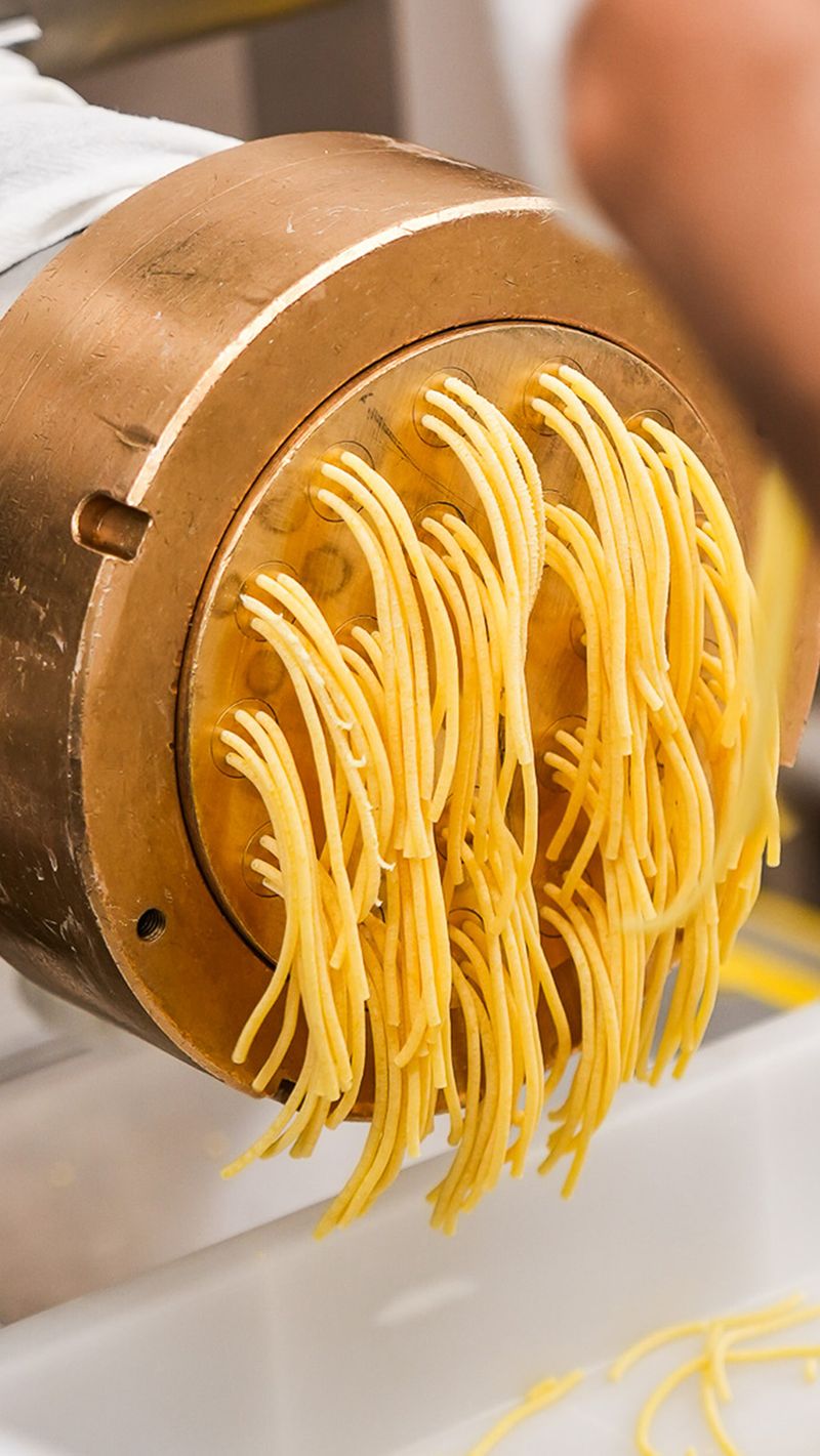 Terroni Adelaide | Gruppo Terroni