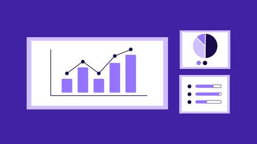 How to Use the Facebook Business Manager (Meta Business Manager)