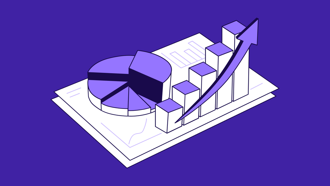 Best Twitter Ad Examples: Strategies for Successful Advertising