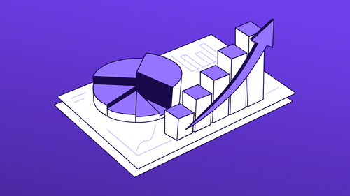 How to Set Up a Facebook Like Campaign - Best Practises