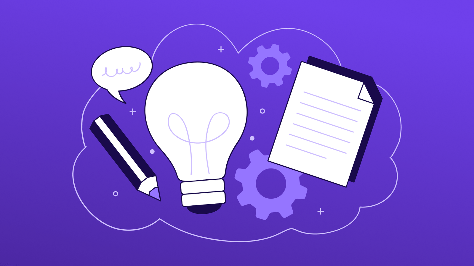 How to Write a Script: Tips and Tricks for Developing Compelling Scripts