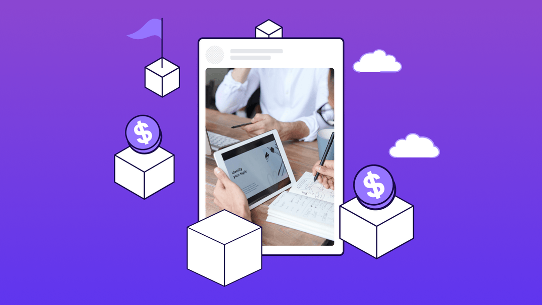 How to Write a Project Scope: A Step-by-Step Guide