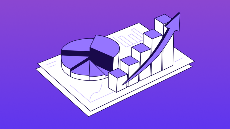 Facebook Ads Report Example: Effective Samples