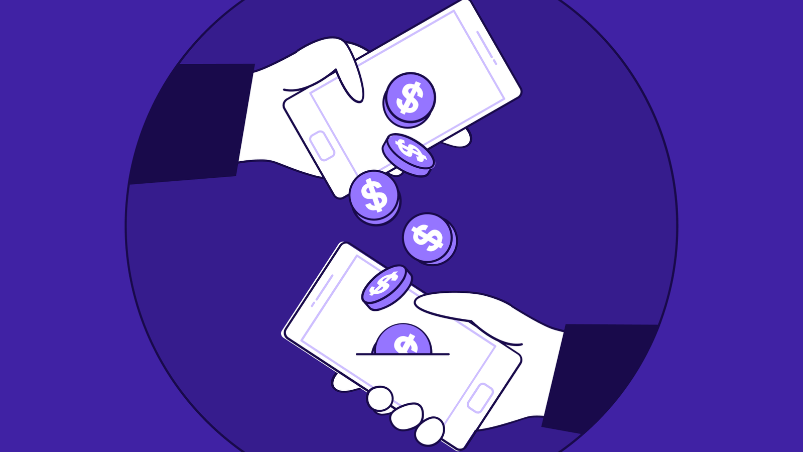 Understanding the Facebook Payout: A Complete Guide