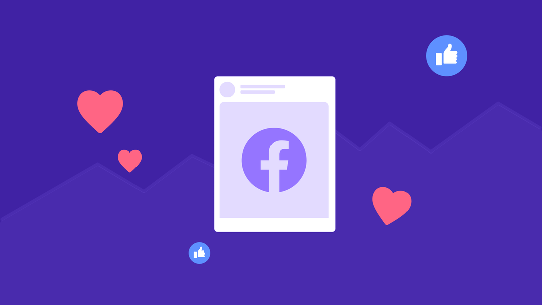 Facebook Page Verification: How to Verify Your Page - A Comprehensive Guide