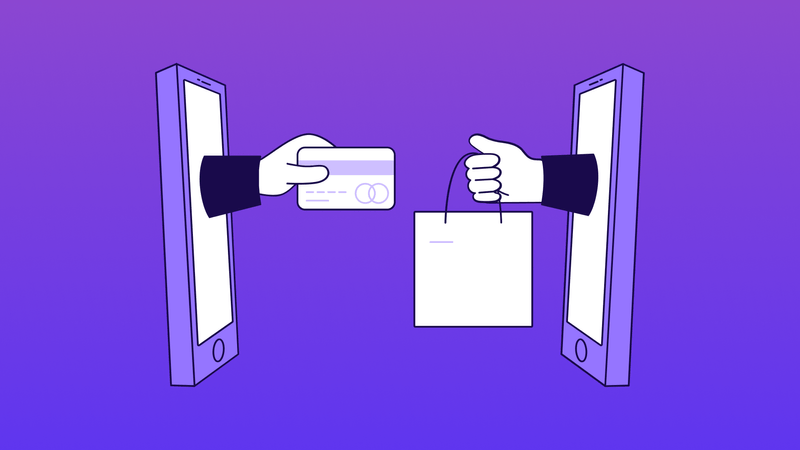 Meta’s 6 Ad Objectives – What They Are & How to Use Them Effectively