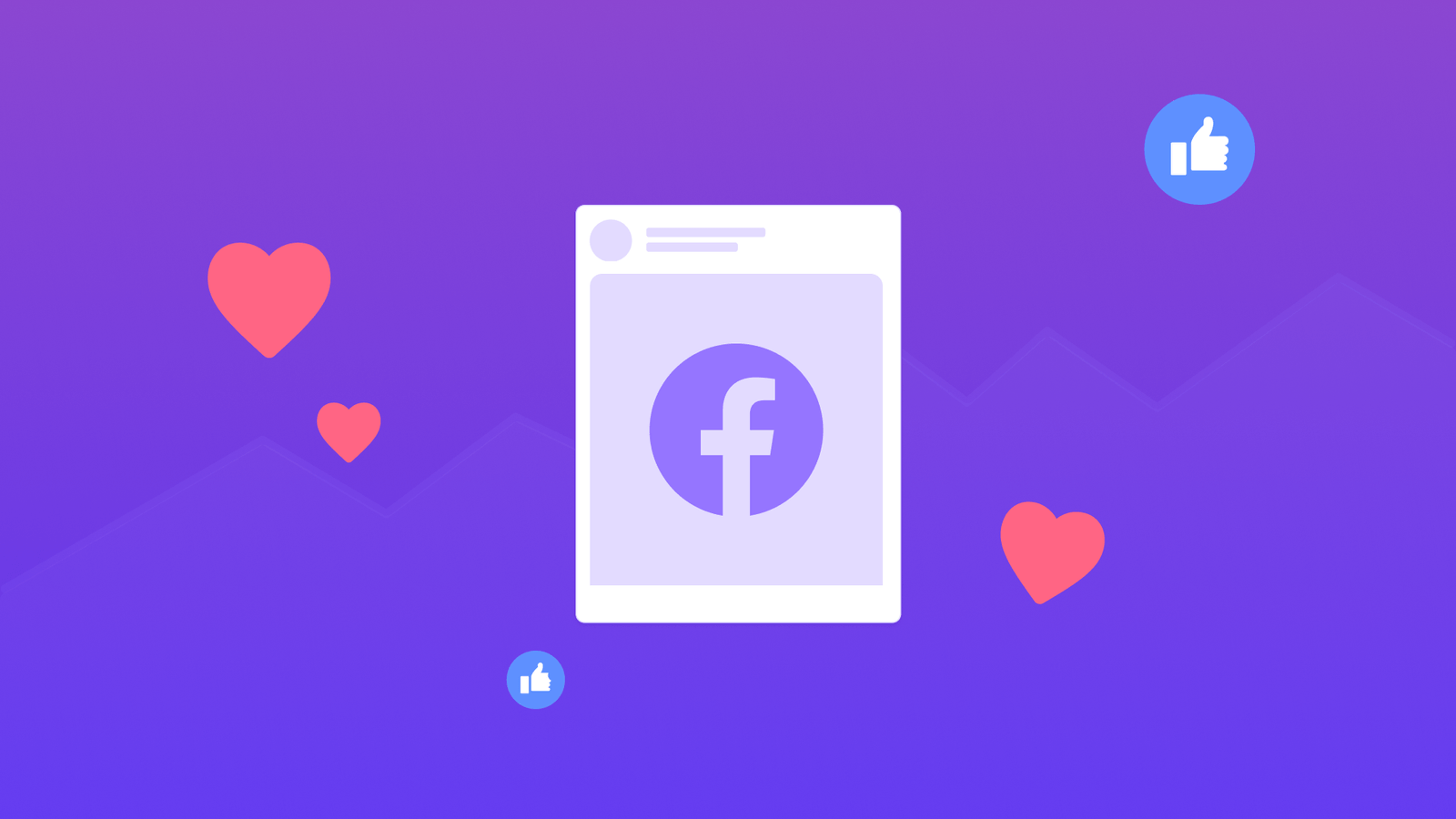Facebook Updates 2024: Top Features and What’s Coming in 2025