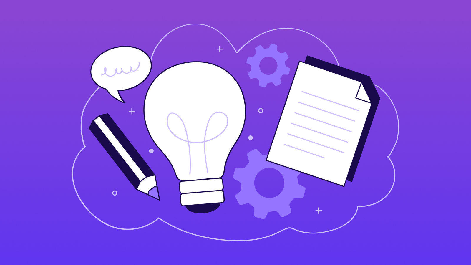 The Ultimate Guide to Writing a Compelling Design Brief