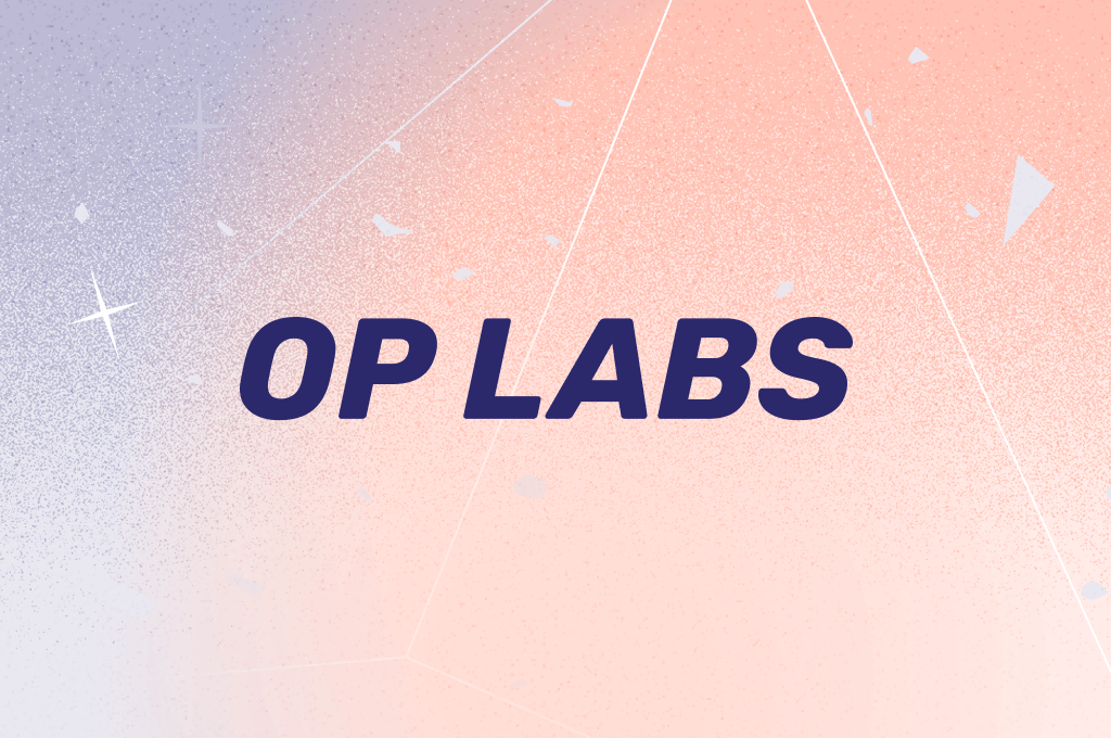 Dune Case Study - OP Labs