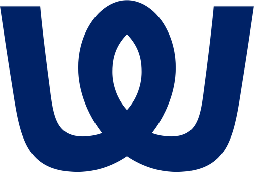 Witco | The all-in-one app for life at work