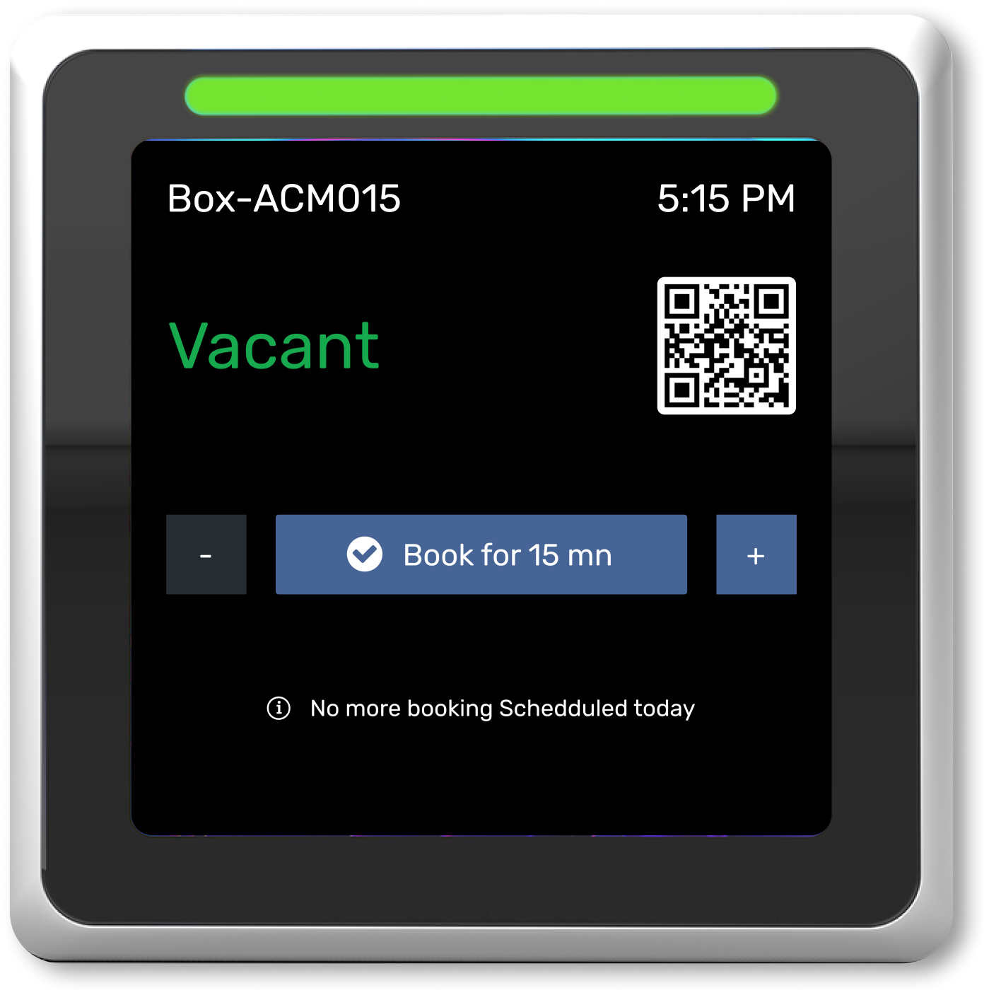 Employees’ on-site experience with Witco reaches new heights thanks to Qbic Technology best-in ...