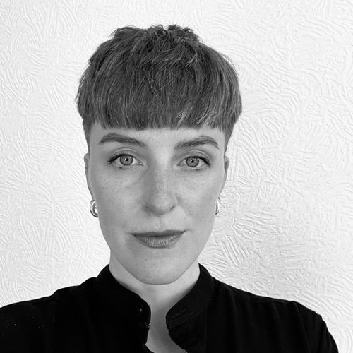 One Full Year’s Worth Of 30-Day Writing Challenges For 2024