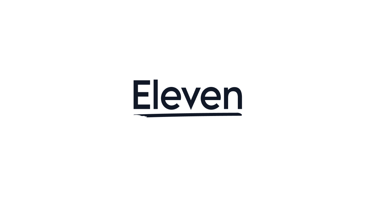 Eleven - The Topic-Expert Writing Company