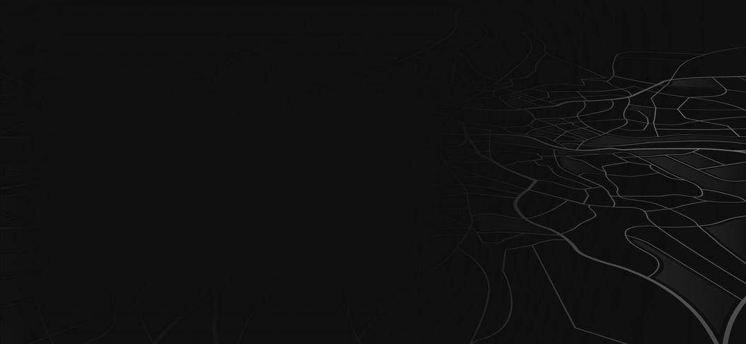 A Church from Atlanta, For Atlanta | LIIV Atlanta