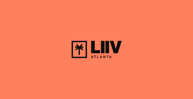 Come and visit us | LIIV Atlanta