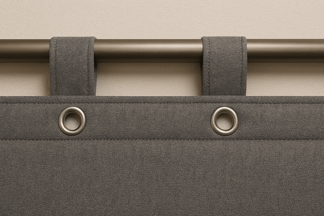 Bâches Ascenseurs - Des bâches de protection pour vos ascenseurs