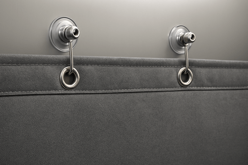 Bâches Ascenseurs - Des bâches de protection pour vos ascenseurs