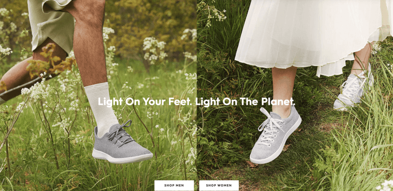 Nike running shoe ad copywriting inspiration | Copywriting inspiration ...