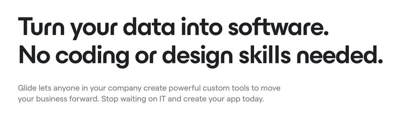 Nike running shoe ad copywriting inspiration Visual Inspiration | Nike ...