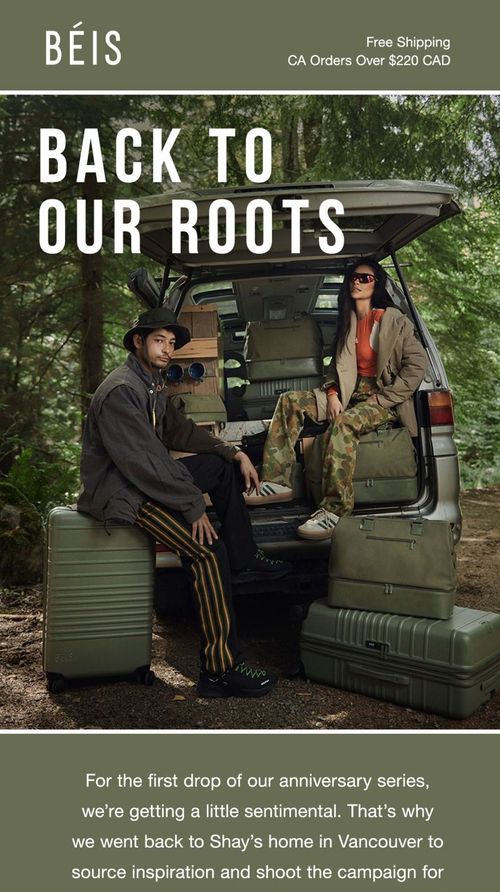 Transparent background image cutout manipulation b&w woman in field ...