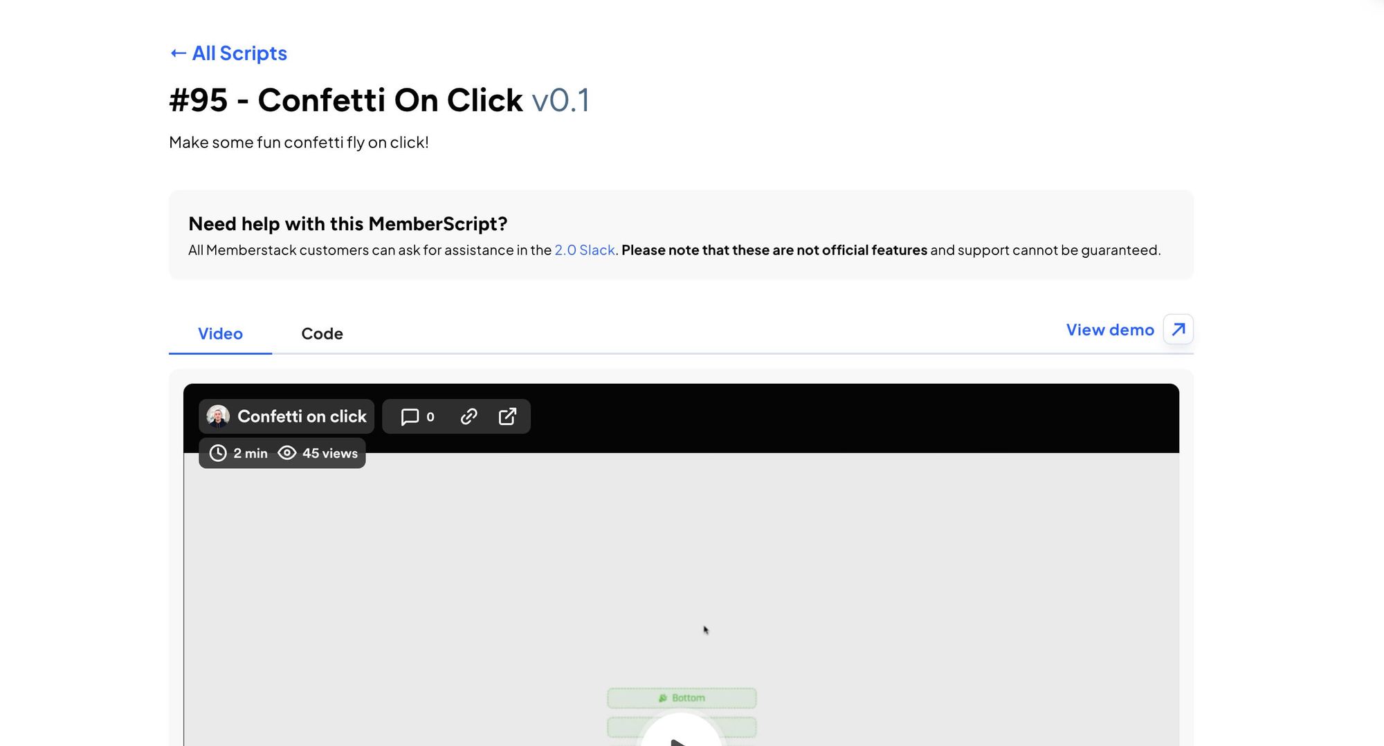 Tab design inspiration, ideas and examples for web design and UI design ...
