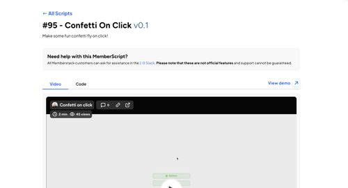 Tab design inspiration, ideas and examples for web design and UI design ...