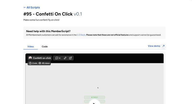 Tab design inspiration, ideas and examples for web design and UI design ...