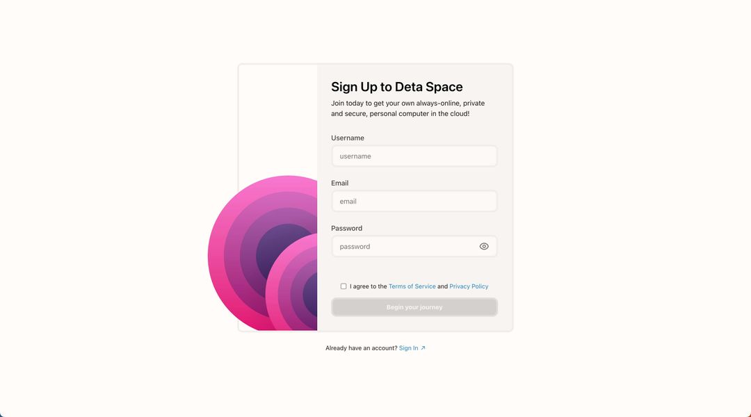 Minimalist contact form | Form design inspiration, ideas, and examples ...