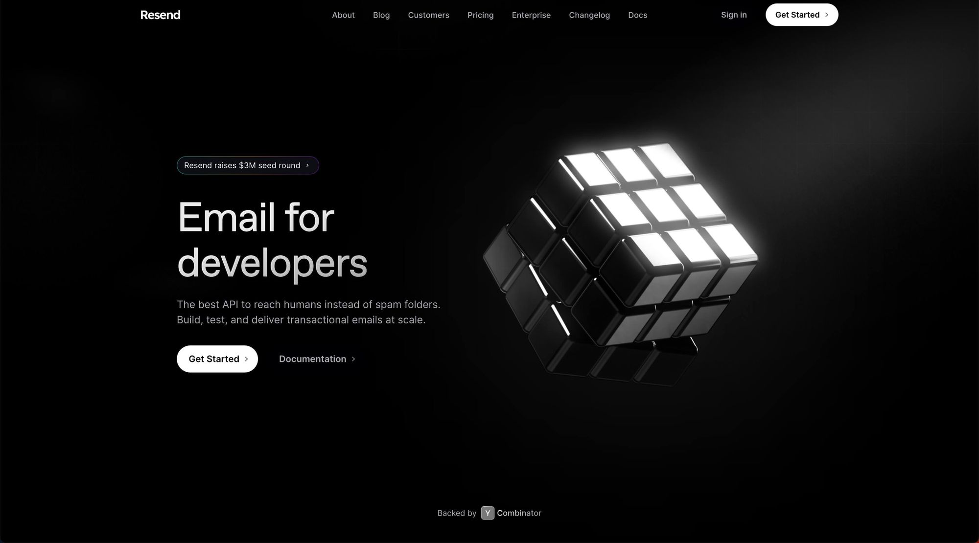 Stunning 3D design inspiration & ideas | The best 3D model inspiration ...