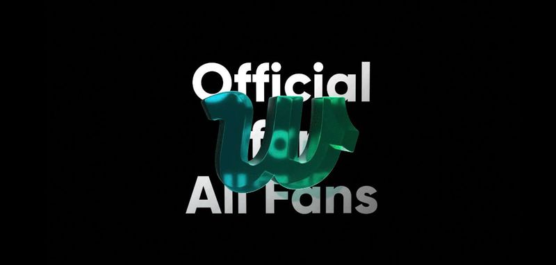 Stunning 3D design inspiration & ideas | The best 3D model inspiration ...