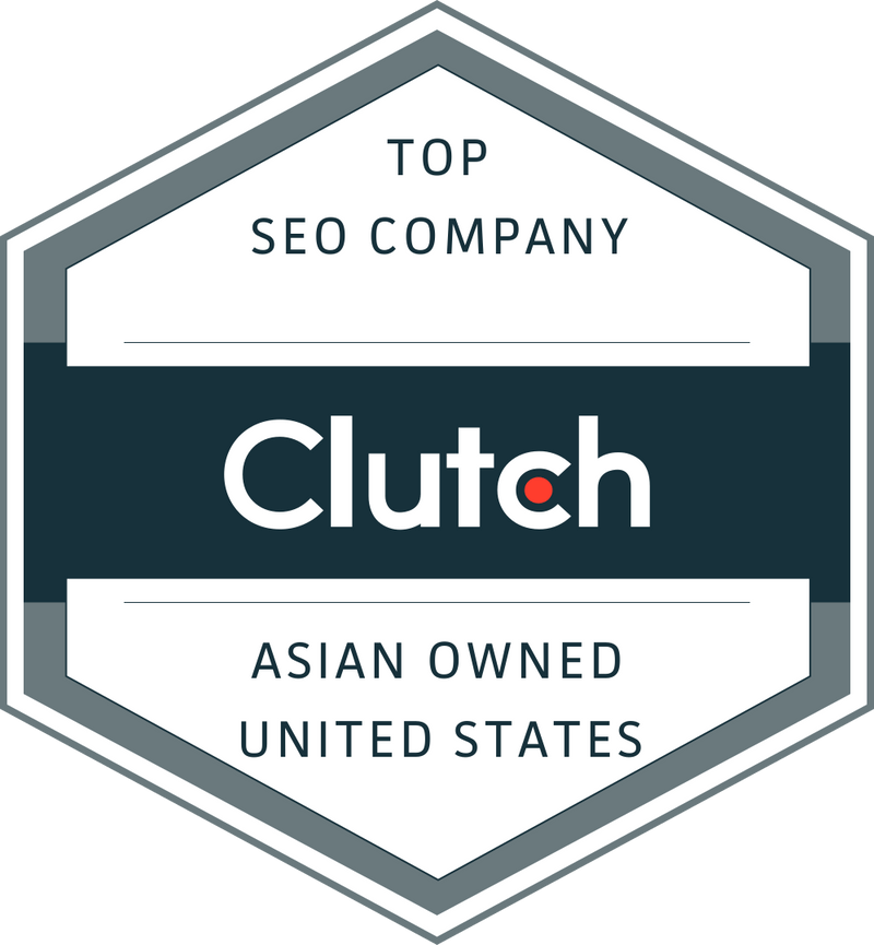 Toast Website Design [Examples, Tips, Resources] | Slam Media Lab