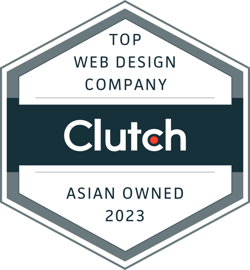 Toast Website Design [Examples, Tips, Resources] | Slam Media Lab