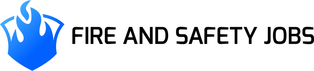 VSC FIRE & SECURITY - Fire and Safety Jobs