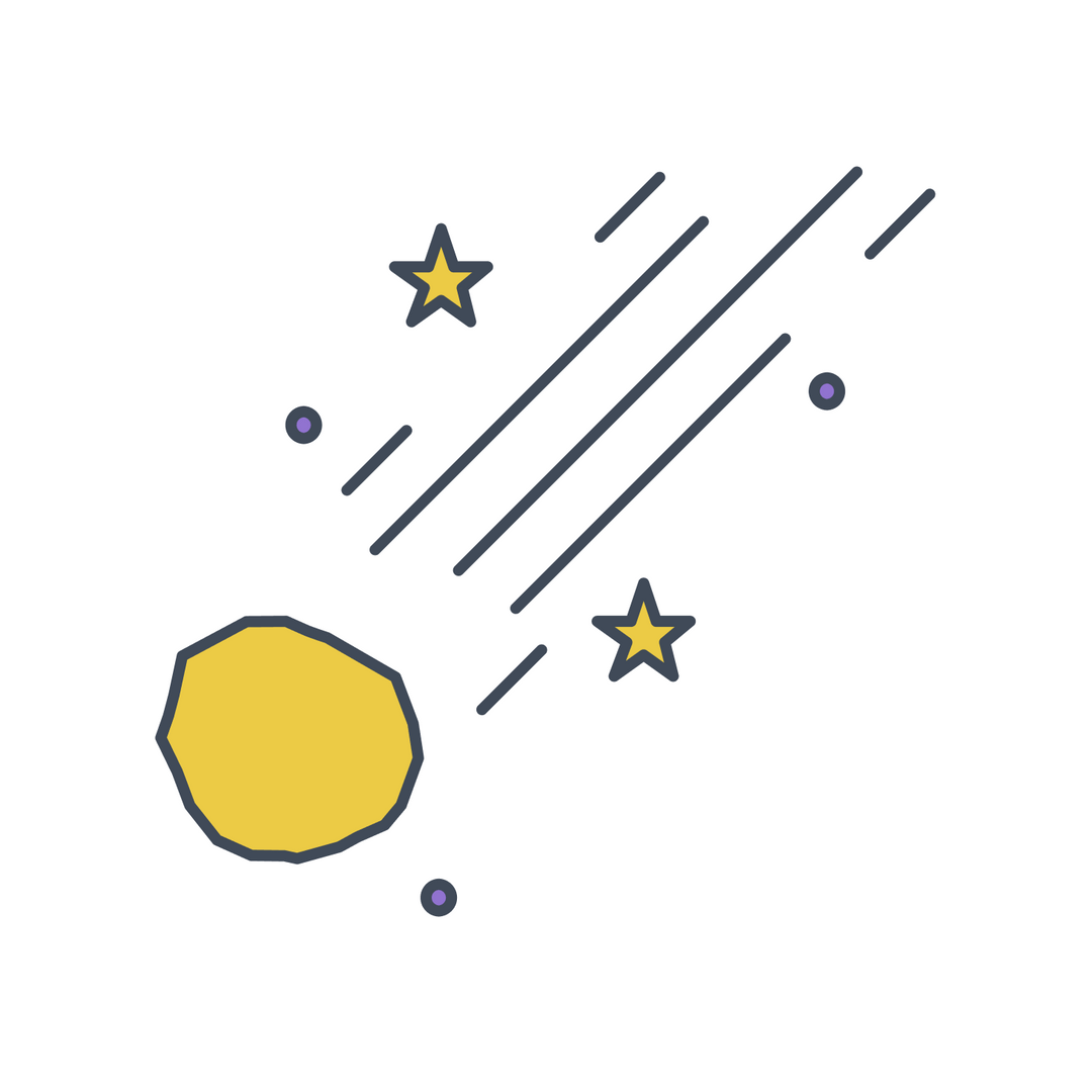 Toast Software for Restaurants 2024 [How to Use + Reviews + Examples ...