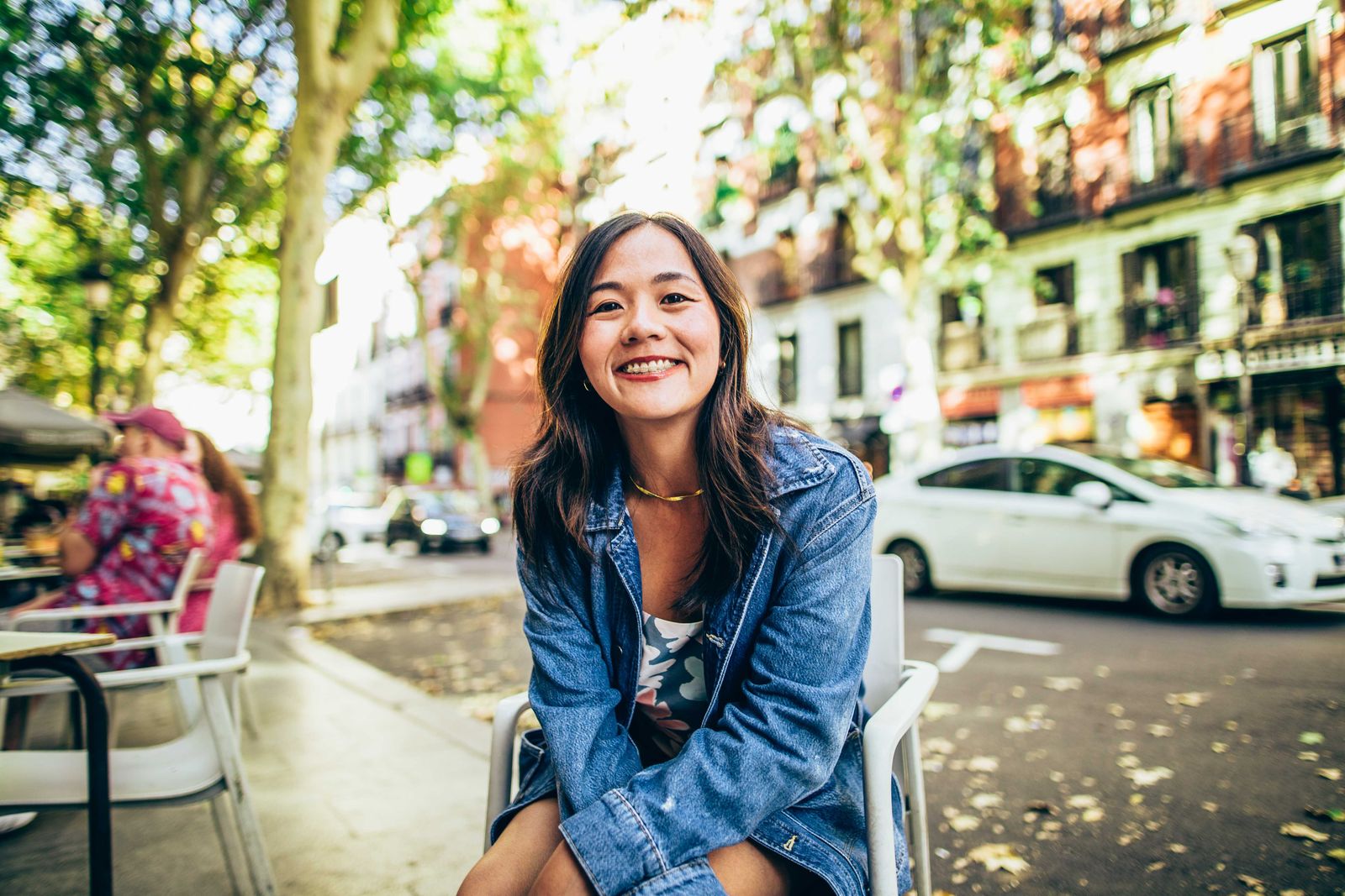 Toast Website Design [Examples, Tips, Resources] | Slam Media Lab