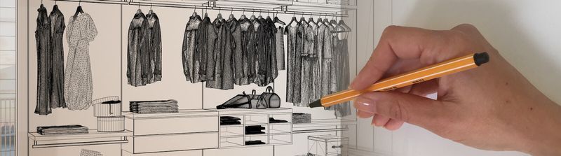 Transforming Mudrooms into Functional Family Drop Zones