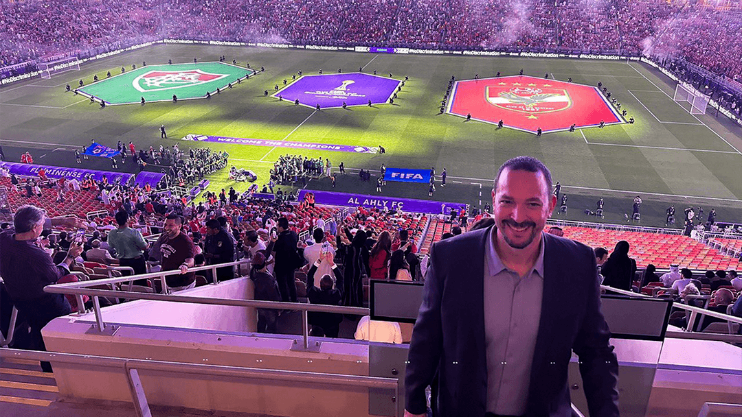 Modex: The ultimate Web3 powerhouse