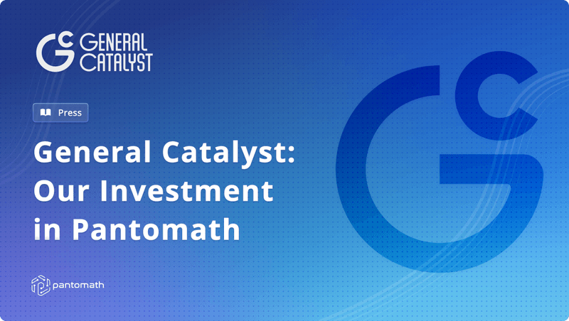 Pantomath | Data Operations Center