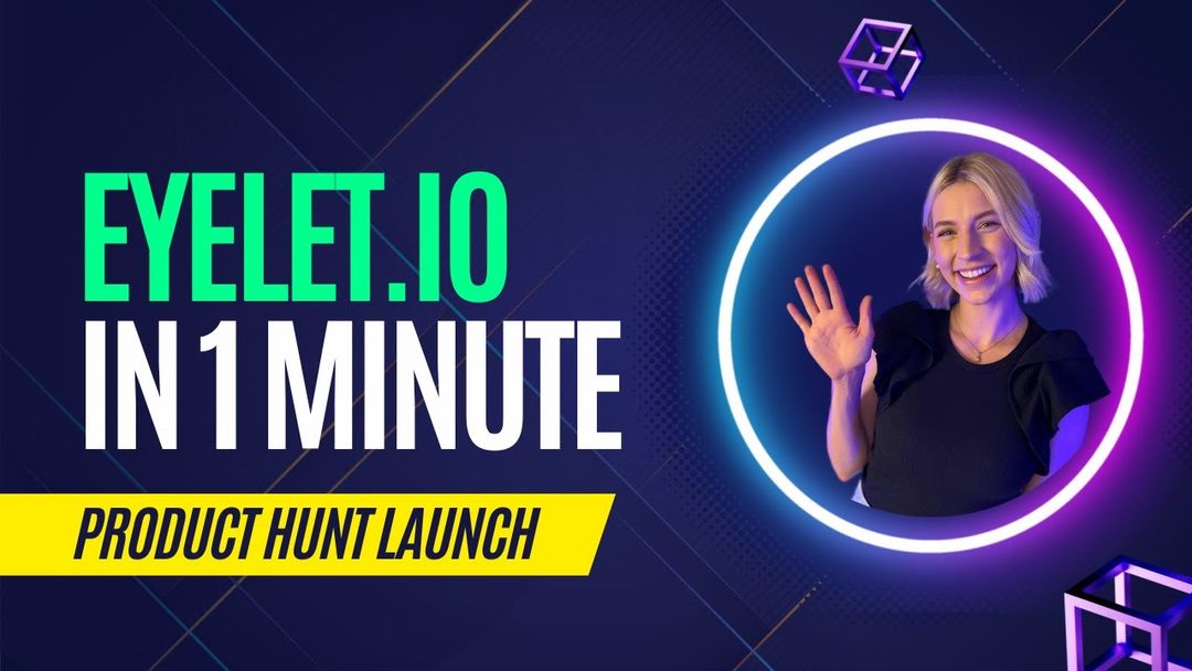 Videodeck - On-Demand Video Production Service